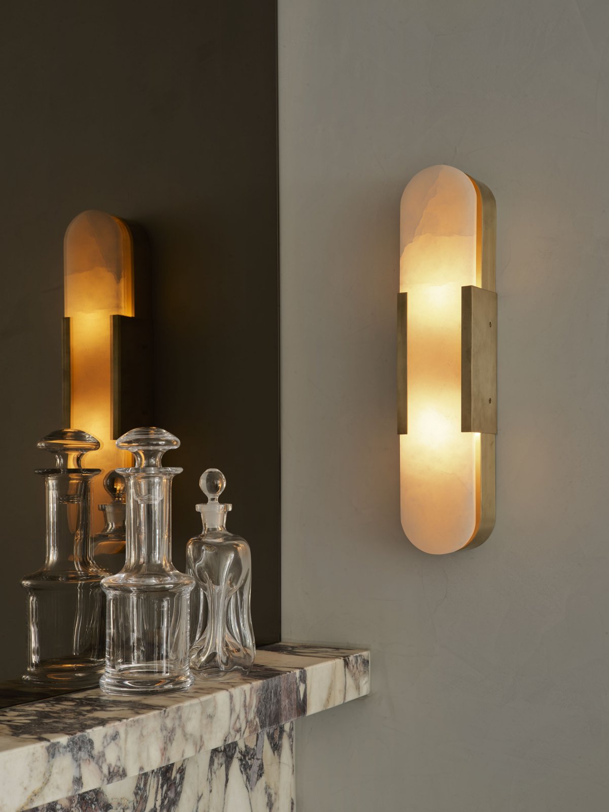 YINJISPACE - Smac Studio x Ray White Boutique Reception